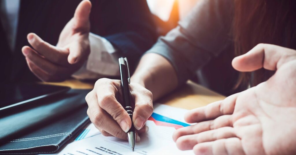 How Private Investigators Strengthen Cases Before Filing